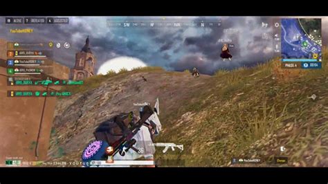 Newstate Pubgmobile Iphone Bgmi Games YouTube