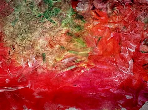 Happy Mothers Day From Adafruit Adafruit Industries Makers