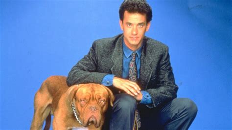 Lassie Cast What Happened To The Stars After The Hit Series Woman