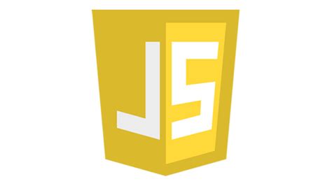 Js Innerhtml 과 Innertext Textcontent의 차이 알아보기