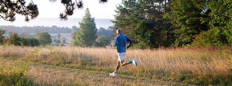 Achilles Tendon Pain After Running