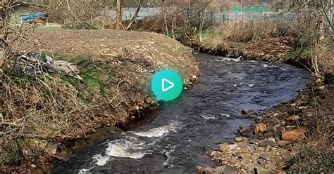 Peaceful River Crossing Album On Imgur