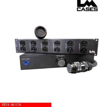 LM Cases Products