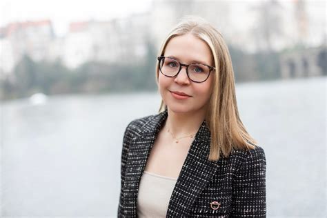 Ekaterina Wickström Svensk Psykolog I Bryssel Psychologist In Brussels