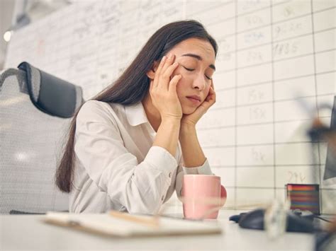 How To Handle Complex Decision Fatigue Women And Leadership Australia
