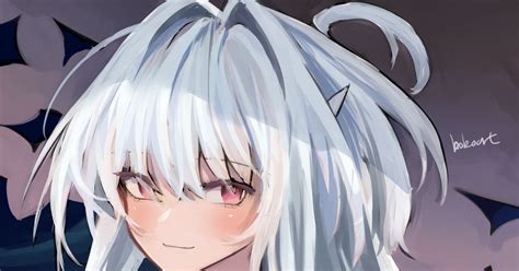 Fategrandorder レディアヴァロン ここあ定食のイラスト Pixiv