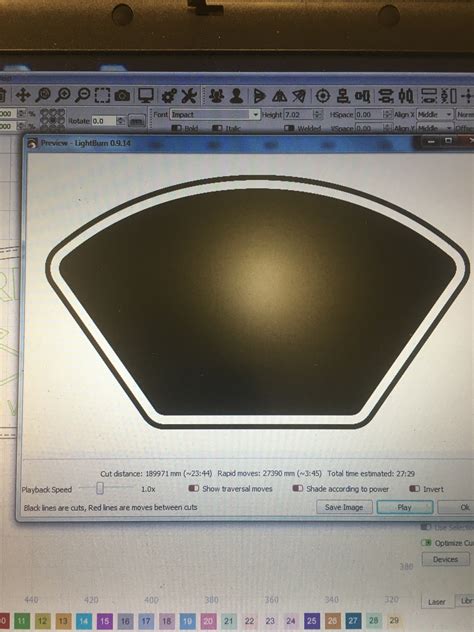 Guidance Please Tips And Tricks LightBurn Software Forum