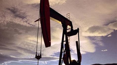 El Precio Del Barril De Petróleo Supera Los Us117 Ante Posible Ataque