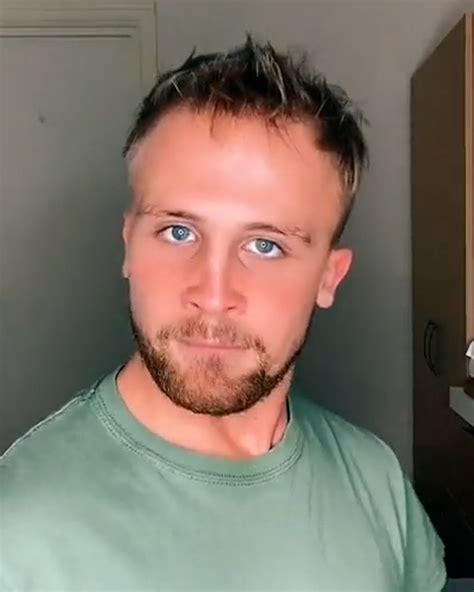 British Lad Is Confused By The Usa This British Lad Is So Confused By