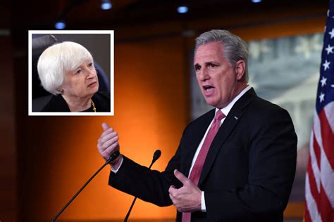 What Happens When Us Reaches Debt Limit As Ceiling Inches Closer