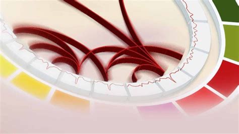 Nature Reviews Genetics