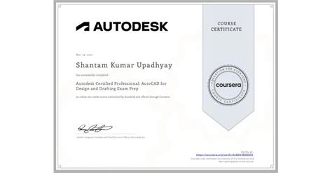 Shantam Kumar Upadhyay On Linkedin Autocad Autodesk Civil