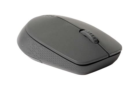 Buy M100 Silent Multi Mode Wireless Mouse Light Grey 18185 Online
