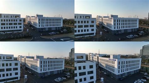 4k原素材 航拍华东无人机基地视频素材下载编号10215586光厂vj师网