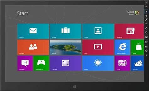 using the windows 8 simulator and vs 2012 to debug web resources