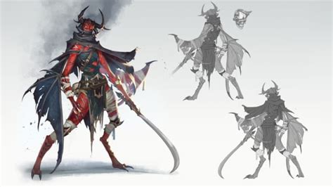 Funcom Press Center Metal Hellsinger Reaches 1 Million Players And