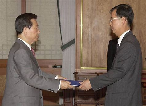 한덕수 2000년 마늘 파문 재조명합의 은폐 의혹 당시 어떤 일이 오목조목