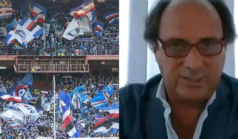 Mercato Due Colpi Per La Samp Cessione Situazione Statica E