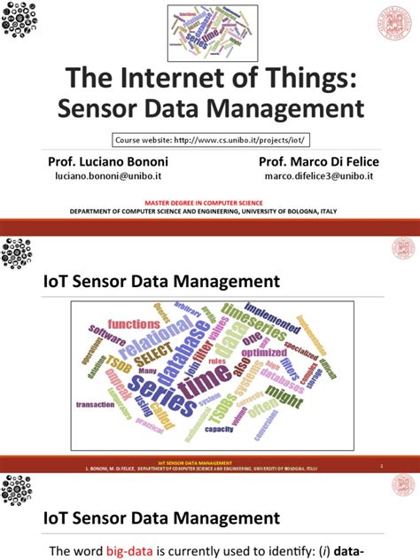 9 Iot Database Download Free Pdf Big Data Databases
