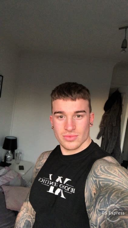 Onlyfans Hatts17 Tumbex