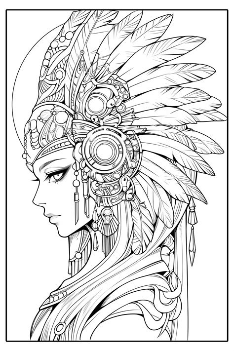 Pin By Nathania White On Draws Coloring Pages Witch Coloring Pages
