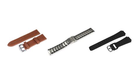 Wrist Watches Construction Material And Craftsmanship Sylvi