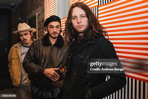 Lee Bodden Photos And Premium High Res Pictures Getty Images