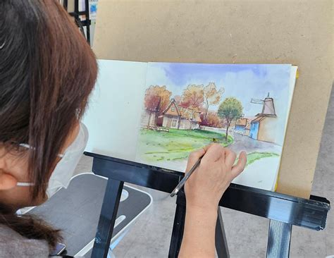 포토갤러리 목록 강화군 행복센터 정보마당