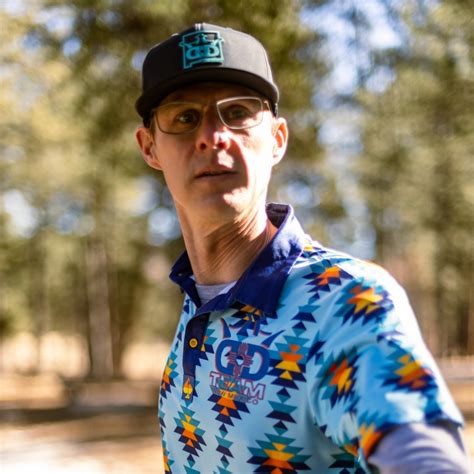 Connor Bryan Executive Director Bonita Park Nazarene Conference Center And Camp Linkedin