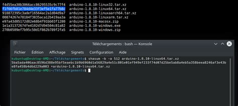 Erreur De Compilation Exec Format Error Français Arduino Forum