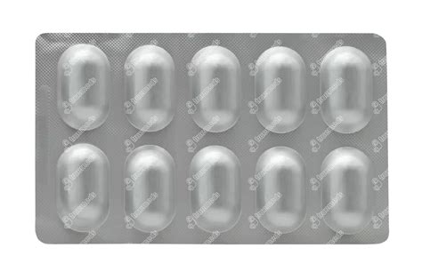 Mac Plus 75 20 Mg Order Mac Plus 75 20 Mg Capsule Sr Online At Truemeds