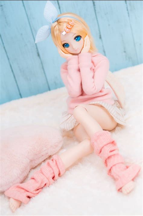 Ghim Của Magical Girl In Training Trên Doll Refrence Búp Bê Búp Bê