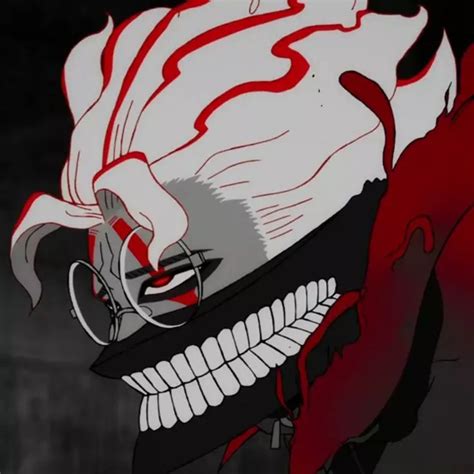 Chat With Okarun Nsfw Enjoy Free Unrestricted Ai Character Roleplay No Filter Flowgpt