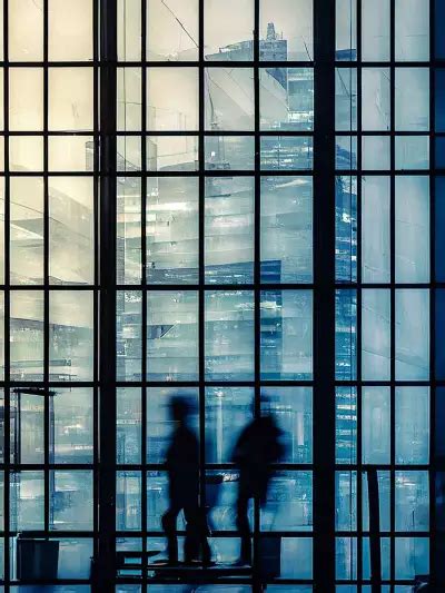 The Ceo Agenda Insights For Ceos Bcg
