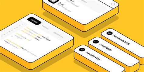 Reducing Bandwidth Costs In High Volume Scraping Operations