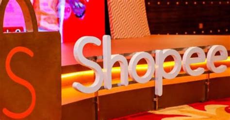 Shopee开店要多少钱？平台入驻费用明细！ 出海club