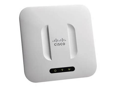 4 Cisco Wireless Devices At Rs 8000 Piece In Mumbai Id 26453568733