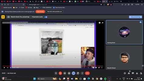 Day 43 Of 100daysofcode Ritochit Ghosh Posted On The Topic Linkedin