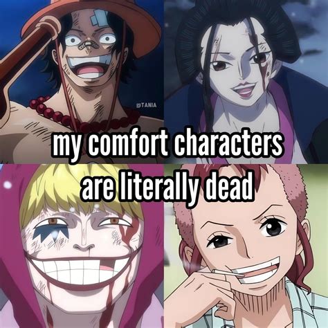 Pin By Tania Ronoroa On Anime Meme One Piece Funny One Piece Photos One Piece Pictures