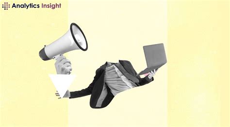 Analytics Insight® On Linkedin Topcompanieshiringdatascientists
