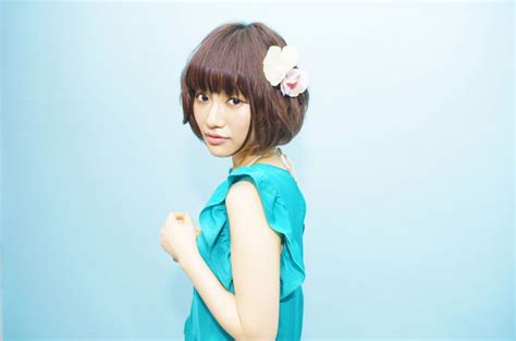 Takao Yuki Jpop Wiki Fandom