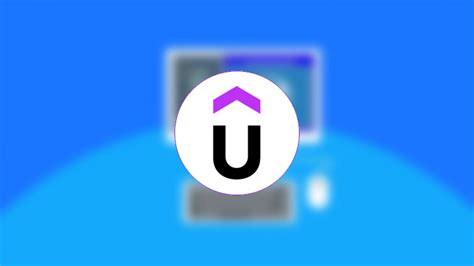 Curso Gratis En Español Para Crear Un Curso En Udemy Cardbiss