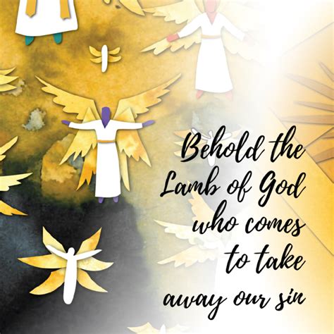 Peace Perfect Peace Lent Hymn Of The Week Word Wonder