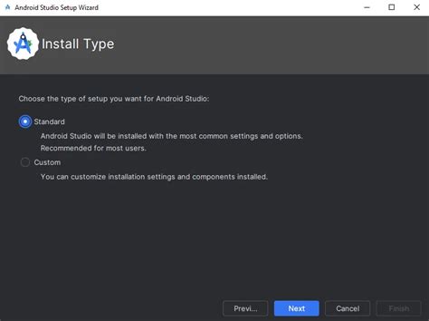 Setup Android In Unreal Engine Best Step By Step How To Guide Ocean Interaction