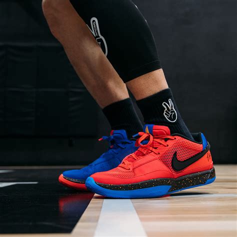 Basketball Shoes
