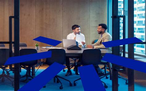 Optimize Desktop User Experience With Igel Os Igel Technology