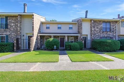 2430 Shadowbrook Dr Baton Rouge LA 70816 Realtor