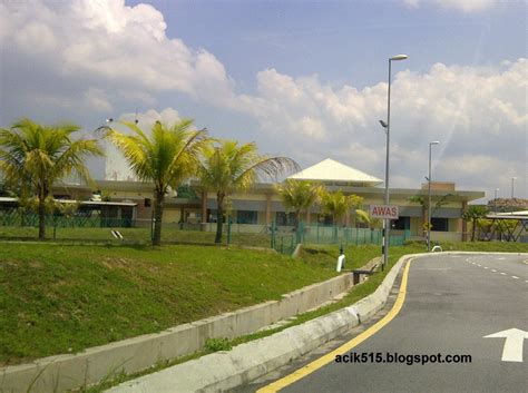 My Life My World Mrsm Johor Bahru