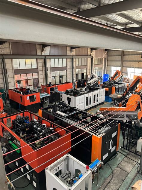 Карго из Китая Доставка грузов карго из Китая