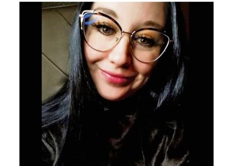 Meriah Houston Obituary 10 18 1993 06 16 2024 Nsn Bc North Shore News